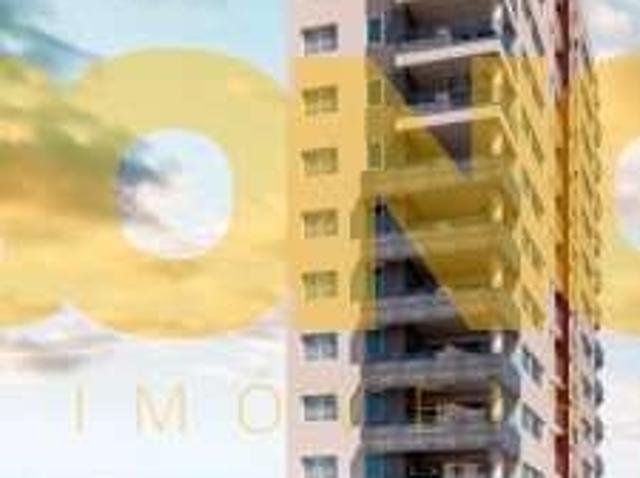 Apartamento para Venda em Caxias do Sul/RS Santa Catarina 3 Quartos