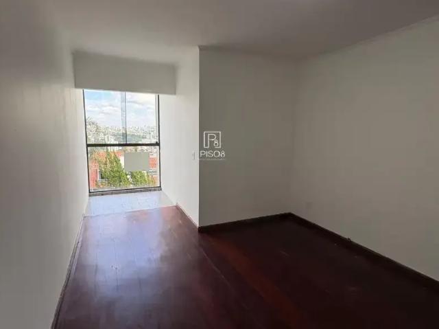 Apartamento para Venda em Caxias do Sul/RS Santa Catarina 3 Quartos