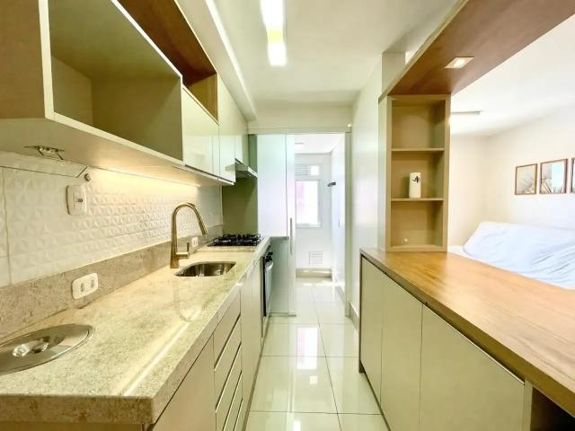 Apartamento para Venda em Caxias do Sul/RS Santa Catarina 3 Quartos