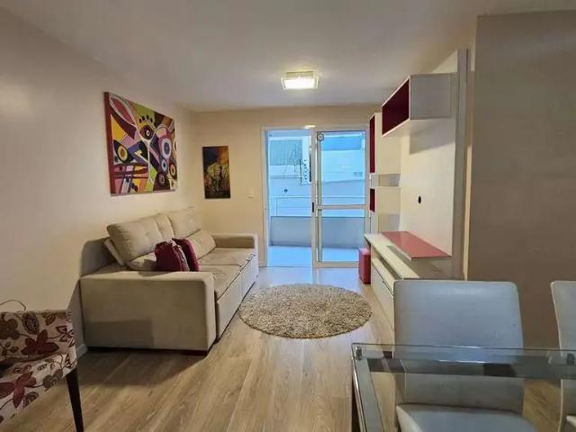 Apartamento para Venda em Caxias do Sul/RS Santa Catarina 3 Quartos