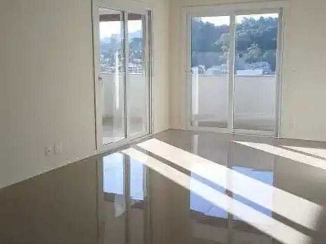 Apartamento para Venda em Caxias do Sul/RS Santa Catarina 3 Quartos