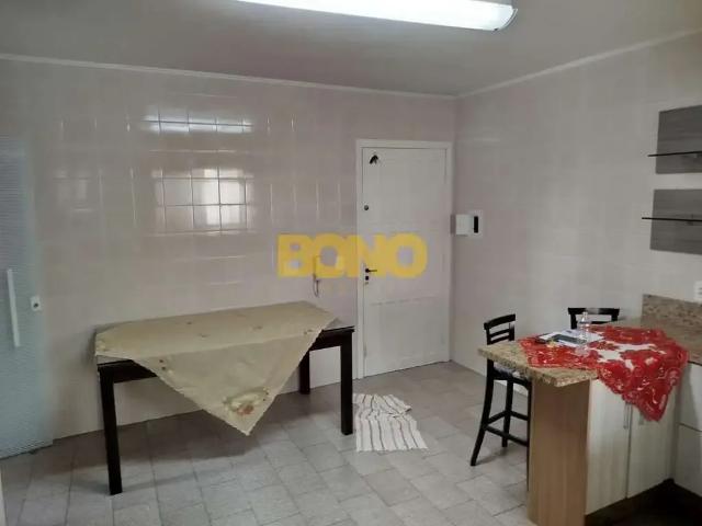 Apartamento para Venda em Caxias do Sul/RS Santa Catarina 3 Quartos
