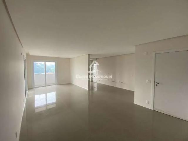 Apartamento para Venda em Caxias do Sul/RS Santa Catarina 3 Quartos