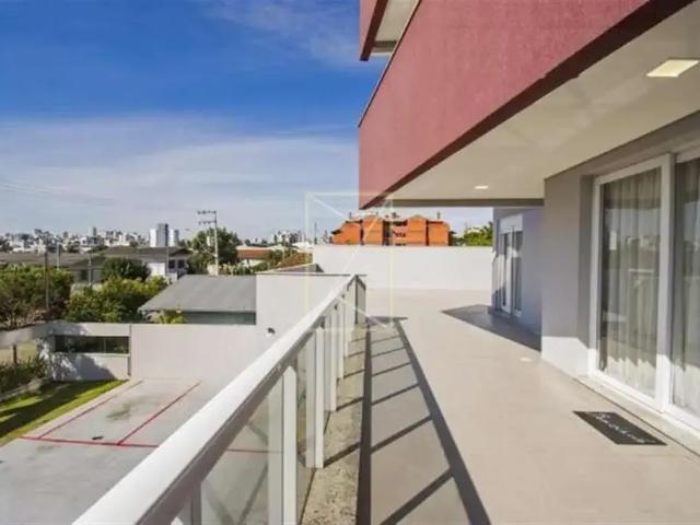 Apartamento para Venda em Caxias do Sul/RS Santa Catarina 3 Quartos