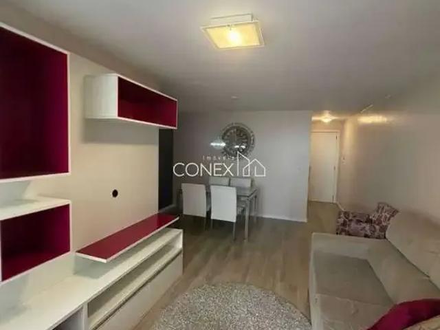 Apartamento para Venda em Caxias do Sul/RS Santa Catarina 3 Quartos