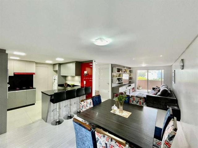 Apartamento para Venda em Caxias do Sul/RS Santa Catarina 3 Quartos