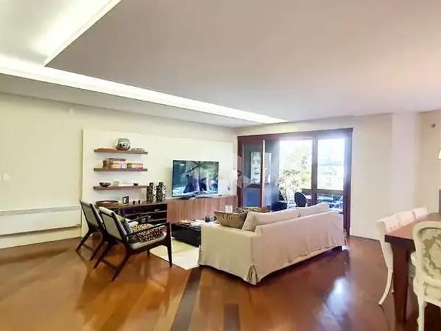 Apartamento para Venda em Caxias do Sul/RS Santa Catarina 3 Quartos
