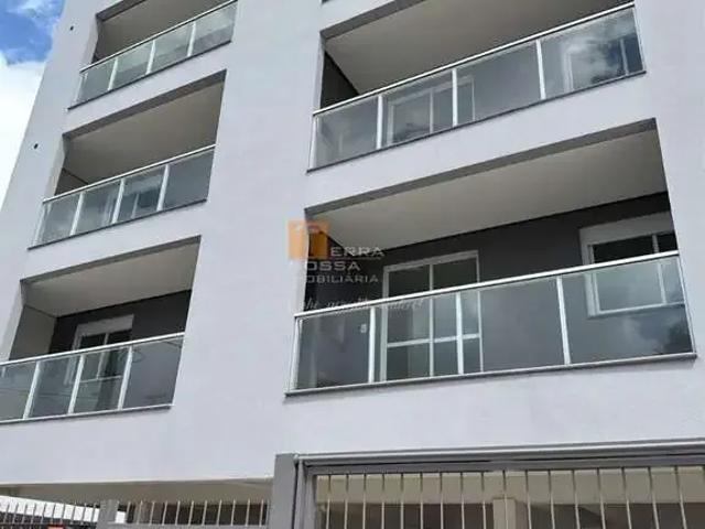Apartamento para Venda em Caxias do Sul/RS Santa Catarina 3 Quartos
