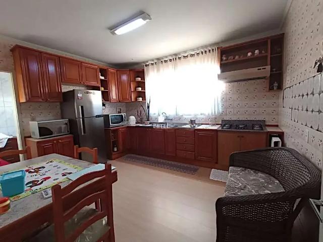 Apartamento para Venda em Caxias do Sul/RS Santa Catarina 3 Quartos