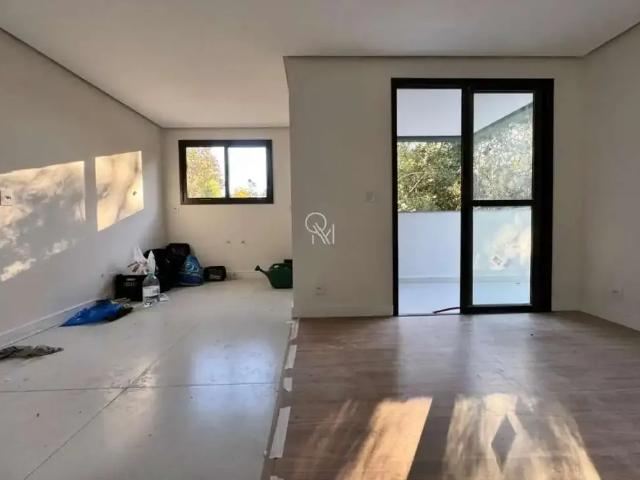 Apartamento para Venda em Caxias do Sul/RS Santa Lúcia 2 Quartos