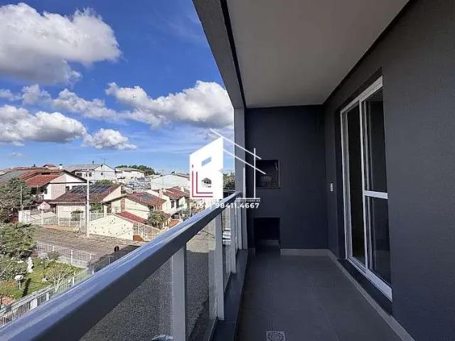 Apartamento para Venda em Caxias do Sul/RS Santa Lúcia 2 Quartos