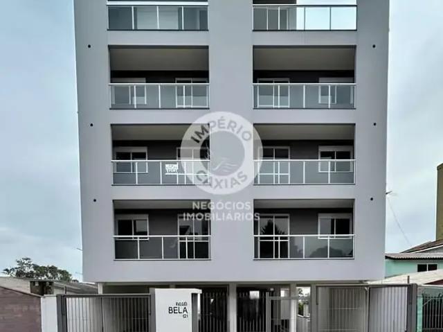 Apartamento para Venda em Caxias do Sul/RS Santa Lúcia 2 Quartos