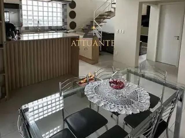Apartamento para Venda em Caxias do Sul/RS Santa Lúcia 2 Quartos