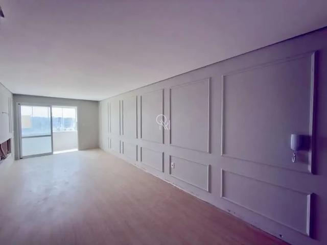 Apartamento para Venda em Caxias do Sul/RS Santa Lúcia 2 Quartos