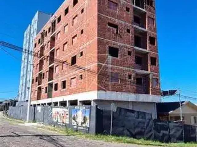 Apartamento para Venda em Caxias do Sul/RS Santa Lúcia 2 Quartos