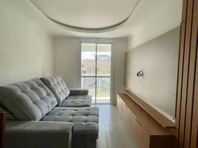 Apartamento para Venda em Caxias do Sul/RS Santa Lúcia 2 Quartos
