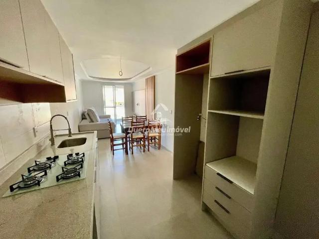 Apartamento para Venda em Caxias do Sul/RS Santa Lúcia 2 Quartos