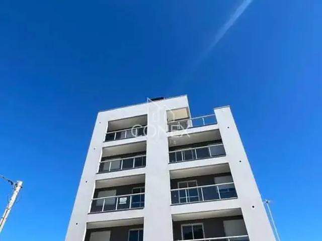 Apartamento para Venda em Caxias do Sul/RS Santa Lúcia 2 Quartos