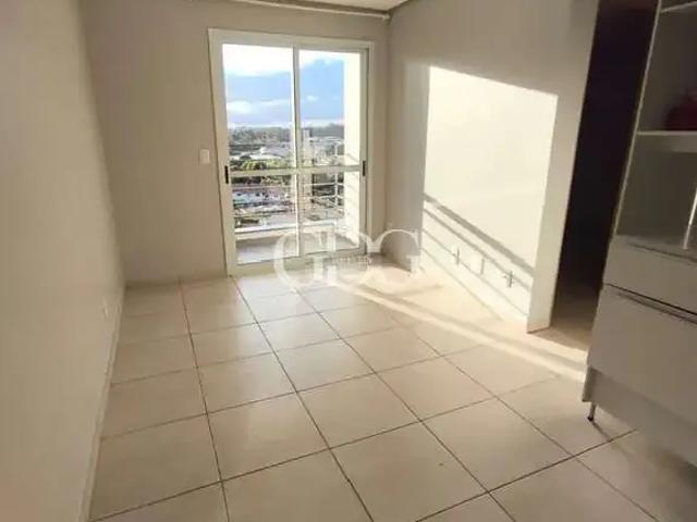 Apartamento para Venda em Caxias do Sul/RS Santa Lúcia 2 Quartos