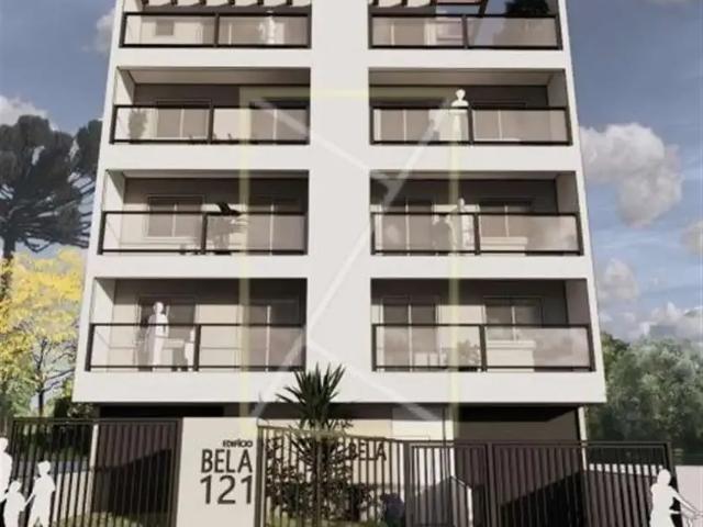 Apartamento para Venda em Caxias do Sul/RS Santa Lúcia 2 Quartos