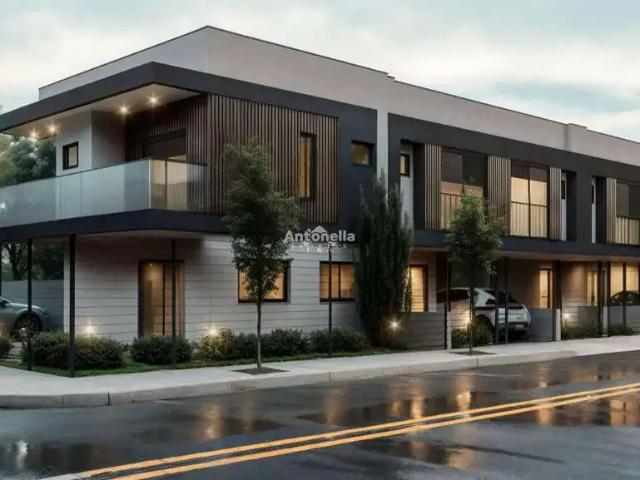 Apartamento para Venda em Caxias do Sul/RS Santa Lúcia 2 Quartos