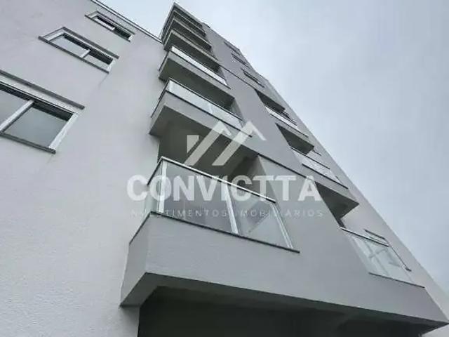 Apartamento para Venda em Caxias do Sul/RS Colina Sorriso 2 Quartos