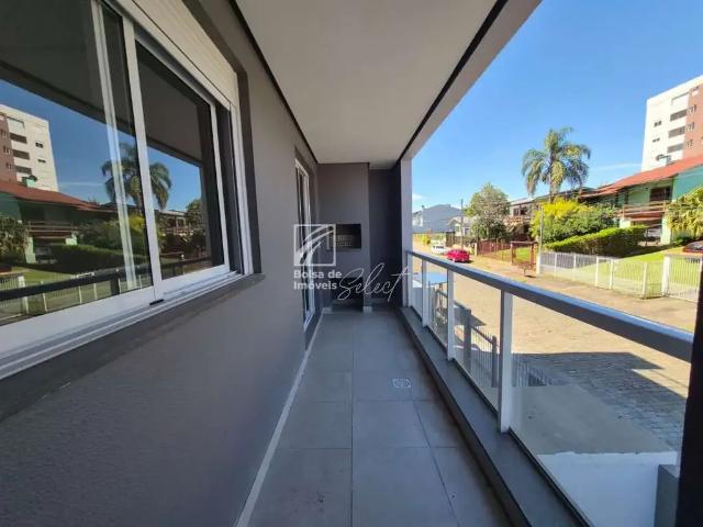 Apartamento para Venda em Caxias do Sul/RS Santa Lúcia 2 Quartos