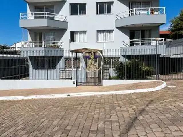 Apartamento para Venda em Caxias do Sul/RS Santa Lúcia 2 Quartos