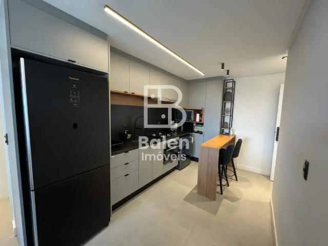 Apartamento para Venda em Caxias do Sul/RS Santa Lúcia 2 Quartos