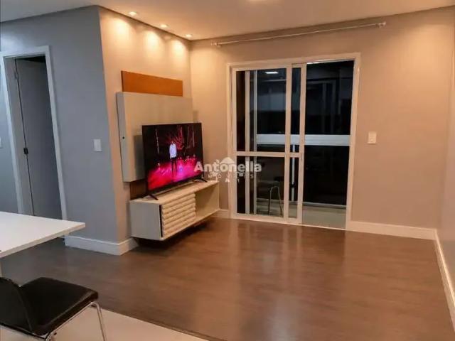 Apartamento para Venda em Caxias do Sul/RS Vinhedos 2 Quartos