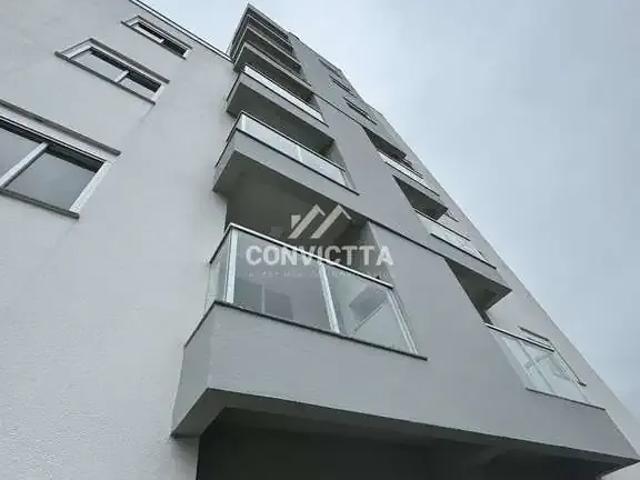 Apartamento para Venda em Caxias do Sul/RS Colina Sorriso 2 Quartos