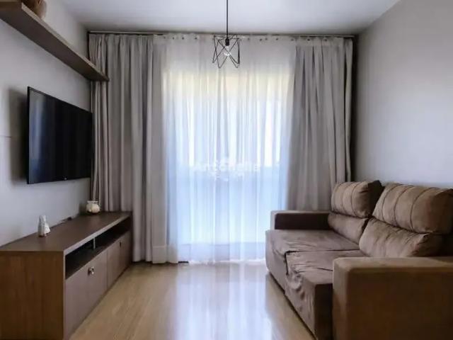 Apartamento para Venda em Caxias do Sul/RS Santa Lúcia 2 Quartos