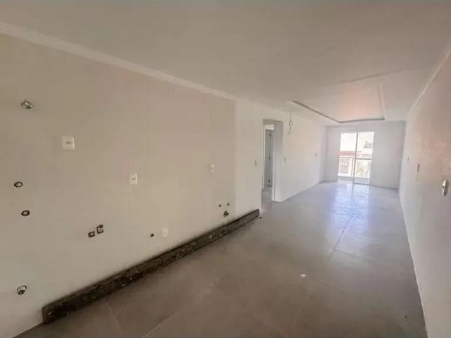 Apartamento para Venda em Caxias do Sul/RS Santa Lúcia 2 Quartos