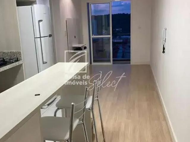 Apartamento para Venda em Caxias do Sul/RS Santa Lúcia 2 Quartos