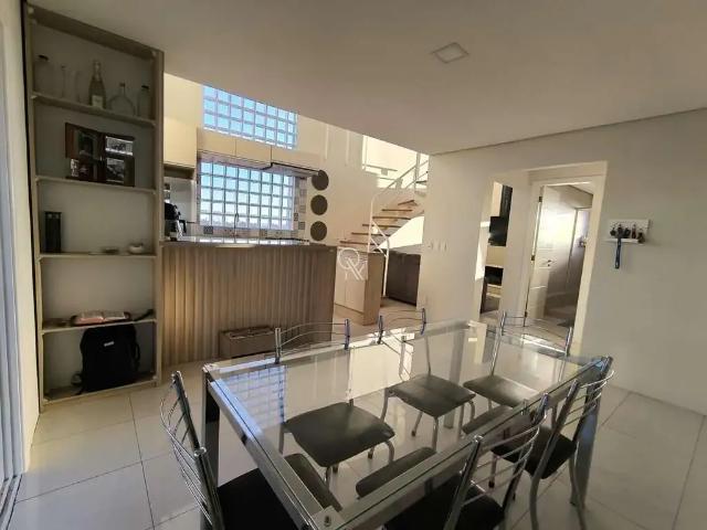 Apartamento para Venda em Caxias do Sul/RS Santa Lúcia 2 Quartos