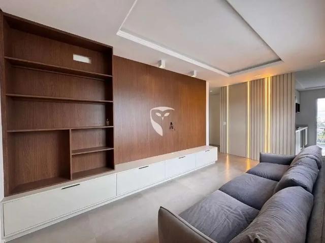 Apartamento para Venda em Caxias do Sul/RS Santa Lúcia 3 Quartos