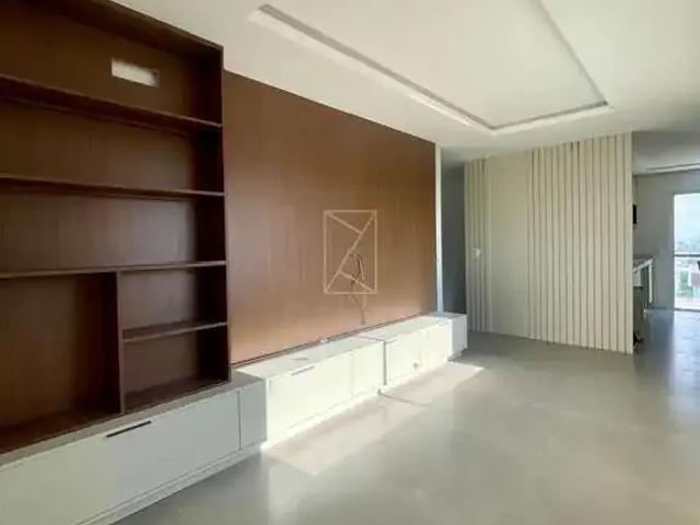 Apartamento para Venda em Caxias do Sul/RS Santa Lúcia 3 Quartos