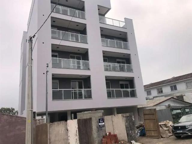 Apartamento para Venda em Caxias do Sul/RS Santa Lúcia 3 Quartos