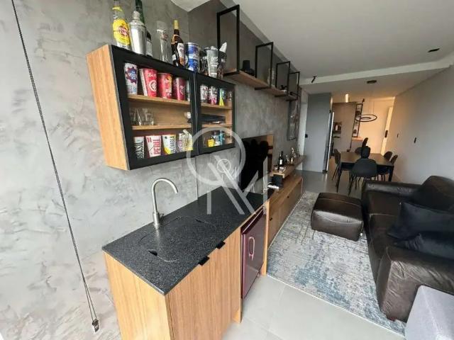 Apartamento para Venda em Caxias do Sul/RS Santa Lúcia 3 Quartos