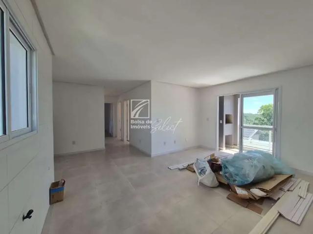 Apartamento para Venda em Caxias do Sul/RS Santa Lúcia 3 Quartos