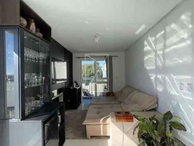 Apartamento para Venda em Caxias do Sul/RS Santa Lúcia 3 Quartos
