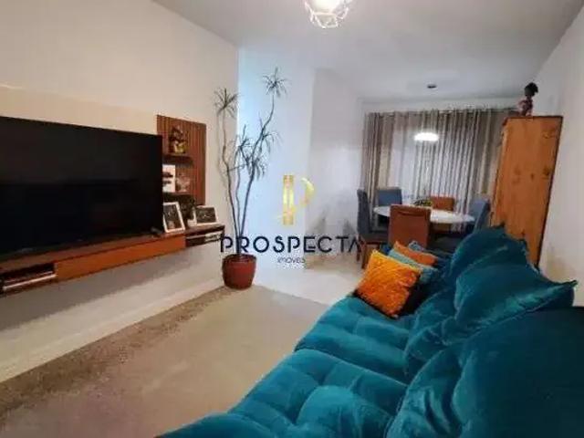 Apartamento para Venda em Caxias do Sul/RS Santa Lúcia 3 Quartos