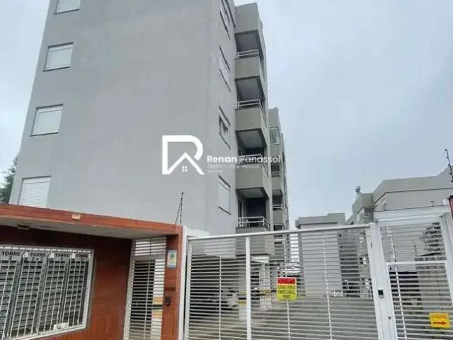Apartamento para Venda em Caxias do Sul/RS Santa Lúcia 3 Quartos