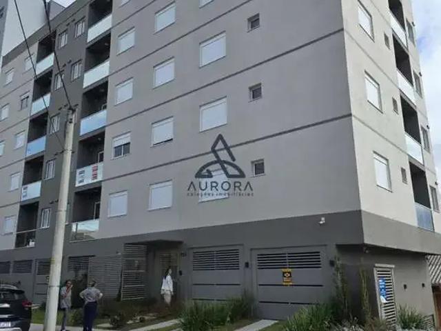 Apartamento para Venda em Caxias do Sul/RS Santa Lúcia 2 Quartos