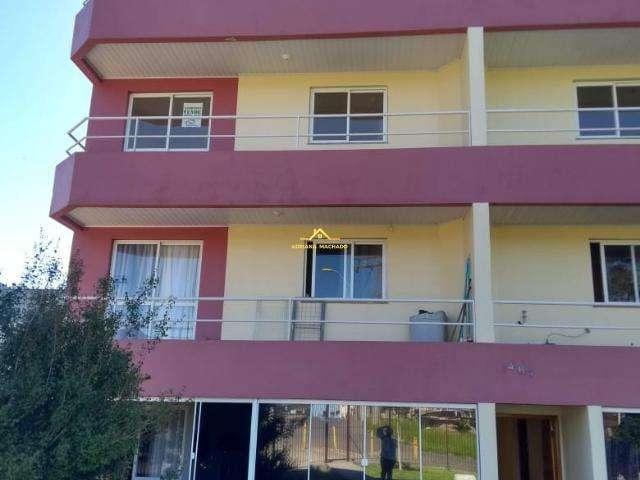 Apartamento para Venda em Caxias do Sul/RS Santo Antônio