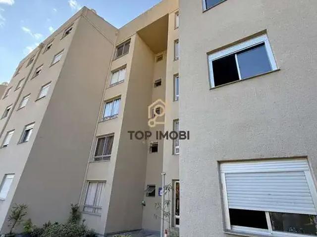 Apartamento para Venda em Caxias do Sul/RS Santo Antônio 2 Quartos