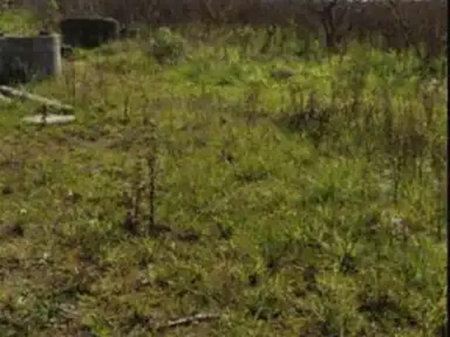 Apartamento para Venda em Caxias do Sul/RS Sanvitto
