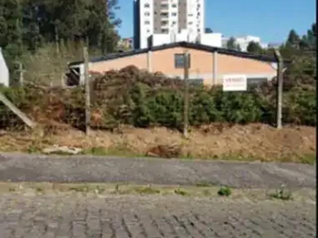 Apartamento para Venda em Caxias do Sul/RS Sanvitto