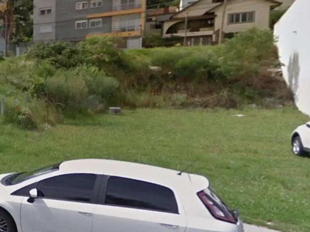 Apartamento para Venda em Caxias do Sul/RS Sanvitto