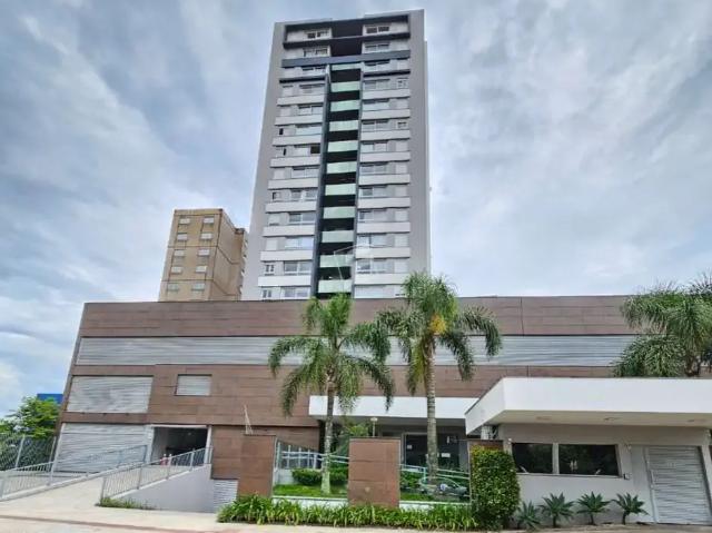 Apartamento para Venda em Caxias do Sul/RS Sanvitto 1 Quartos
